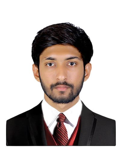 ABOUT – Synctel Technologies